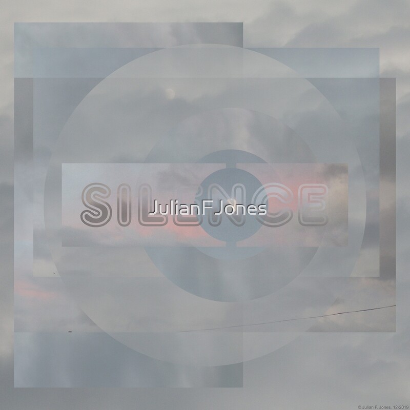 "Breakdown 04, Abstract, art print." by JulianFJones | Redbubble