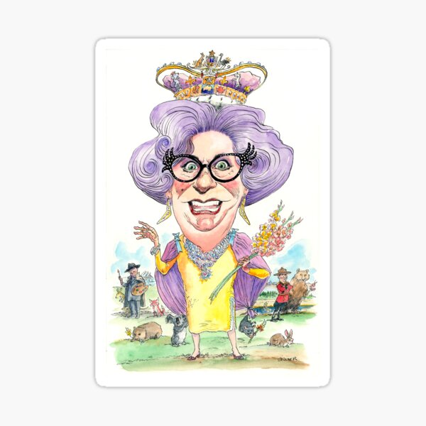 dameednaeverage Shop | Redbubble