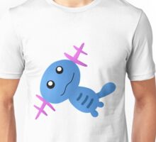 Wooper: Gifts & Merchandise | Redbubble