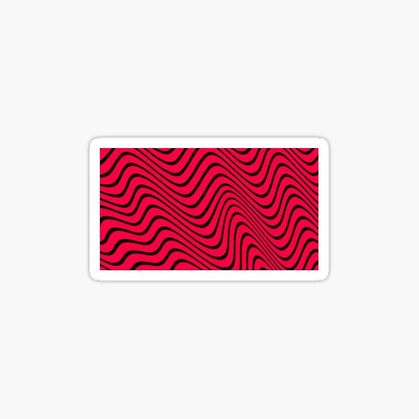 "pewdiepie logo work " Sticker by runguy21 | Redbubble