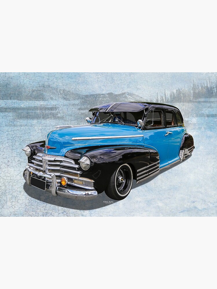 "Stylemaster" Poster for Sale by cars | Redbubble