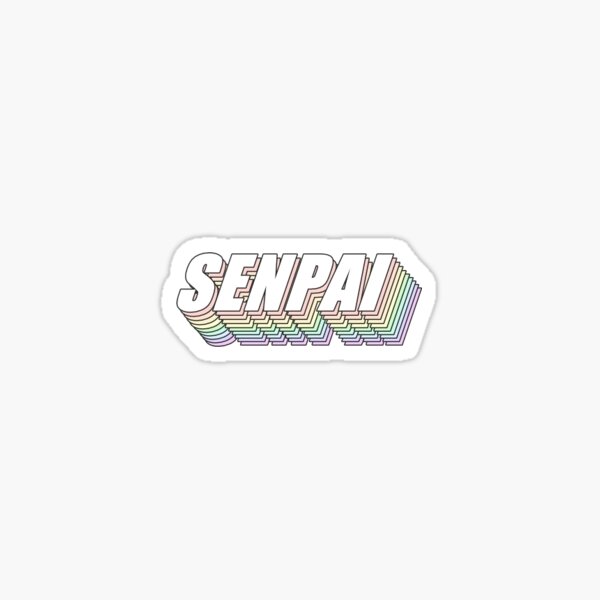Nora-Senpai Shop | Redbubble