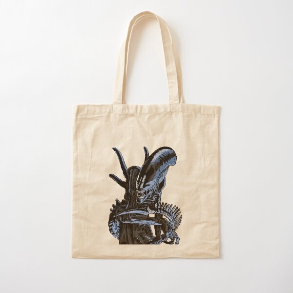 Aliens Gifts & Merchandise for Sale | Redbubble
