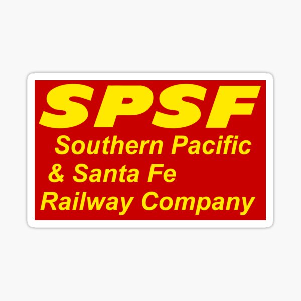 ericzmiller Shop | Redbubble