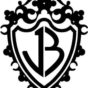 Jonas Brothers Logo Jonas Brothers Honored On Hollywood Walk Of Fame