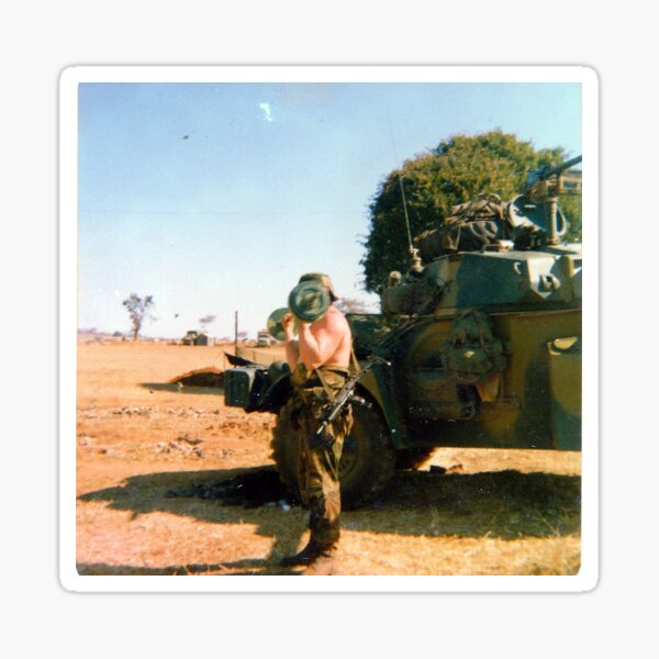 Rhodesia Gifts & Merchandise | Redbubble