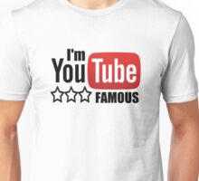 Youtube: Gifts & Merchandise | Redbubble