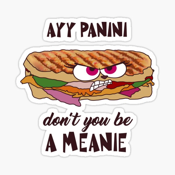 Chowder Merch & Gifts for Sale | Redbubble