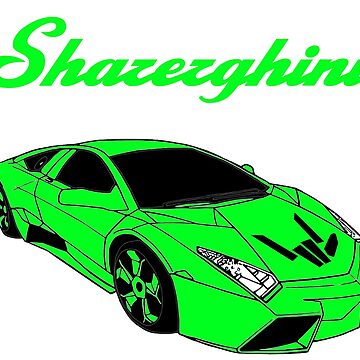 "sharerghini, sharerghini merch,sharerghini Green, Sharerghini Hoodie ...