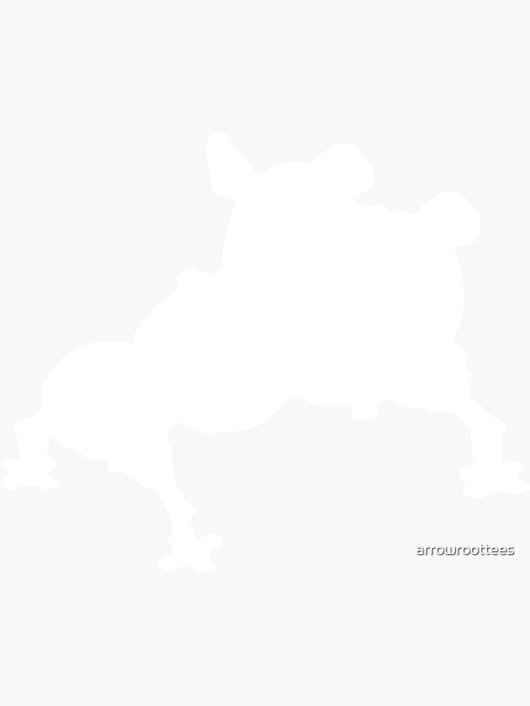 "Starbug Space Ship Red Dwarf Funny Quote" Sticker for Sale by ...