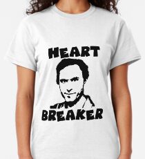 Ted Bundy Gifts & Merchandise | Redbubble
