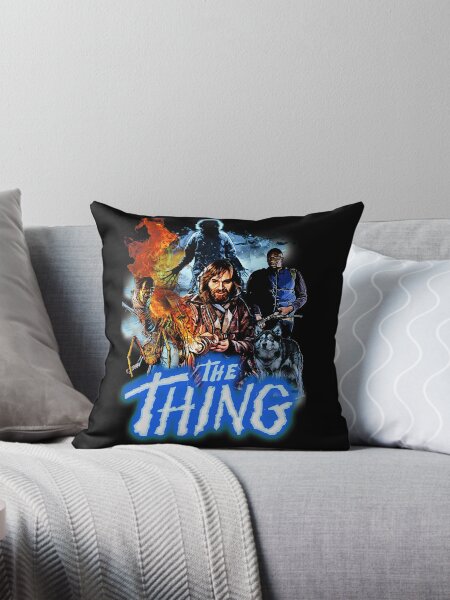 Throw Pillows for Sale | Redbubble