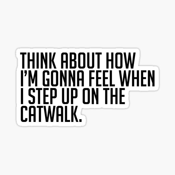 Lizzo Merch & Gifts for Sale | Redbubble