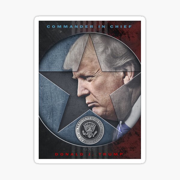 Wwg1wga Stickers | Redbubble