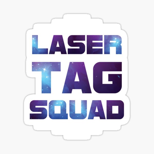 Laser Beam Gifts & Merchandise | Redbubble