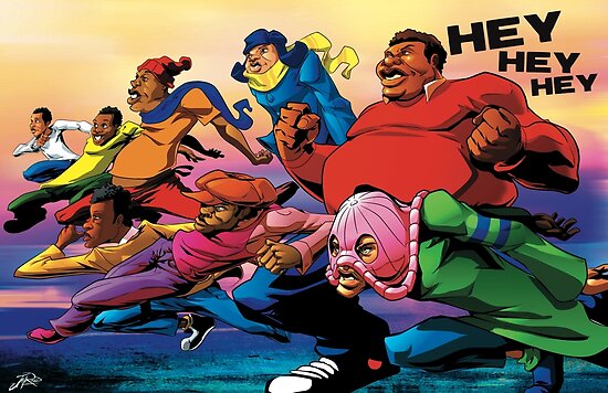 Gang War Fat Albert Isabella garcia shapiro images of dogs - arif new ...