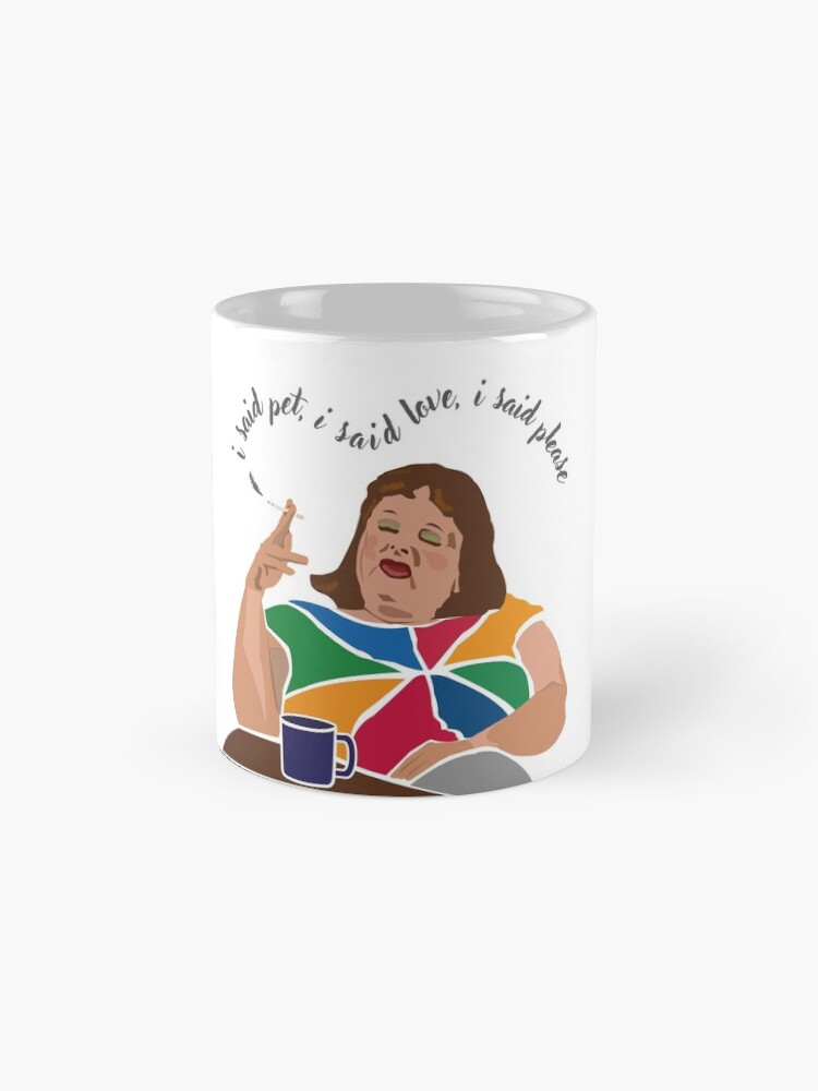 "Lynne Postlethwaite, Magda Szubanski, Fast Forward, Australian comedy ...