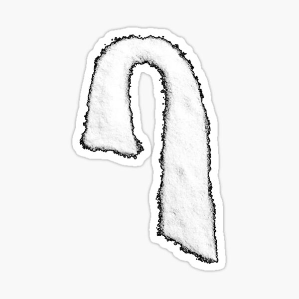 Ava Max Stickers | Redbubble