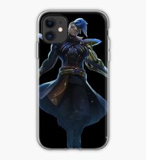 League Of Legends iPhone cases & covers | Redbubble