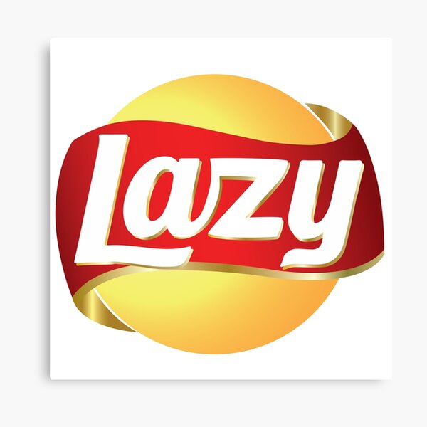 Lays Canvas Prints | Redbubble