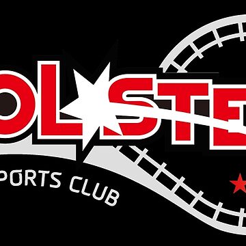 "KT Rolster" Essential T-Shirt for Sale by Attack | Redbubble