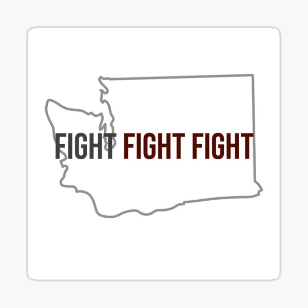 Wazzu Merch & Gifts for Sale | Redbubble