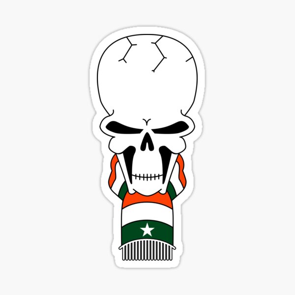 Celtic Fc Stickers | Redbubble