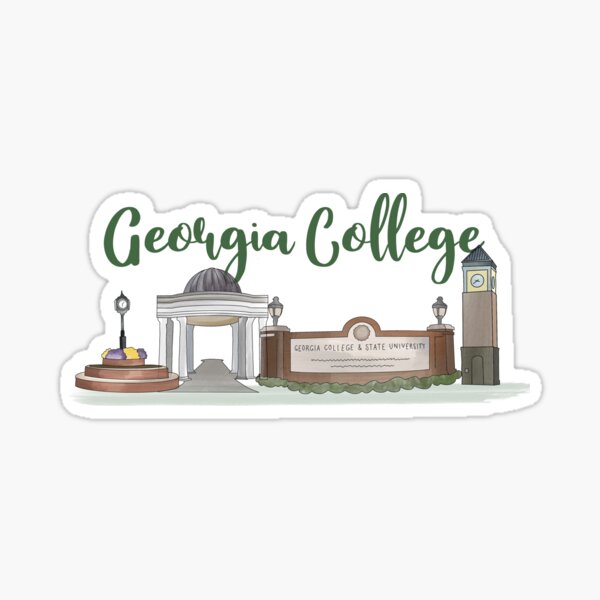 Gcs Gifts & Merchandise | Redbubble