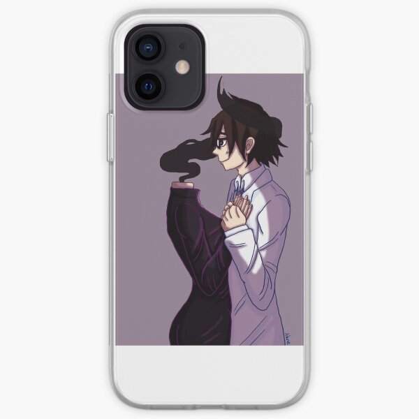 Durarara iPhone cases & covers | Redbubble