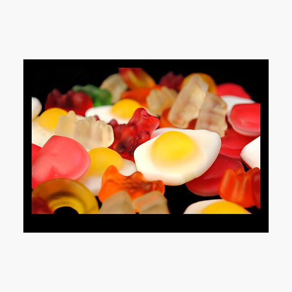 Haribo Gifts & Merchandise | Redbubble