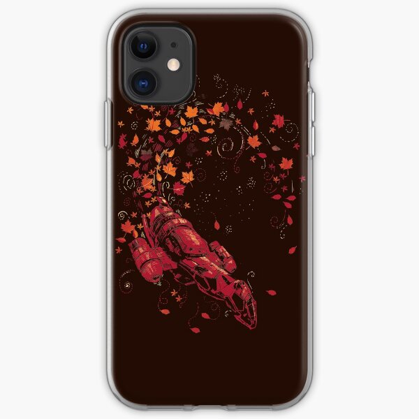 Firefly iPhone cases & covers | Redbubble