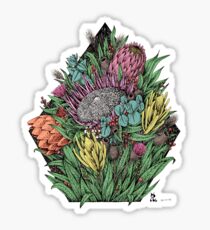 Random Stickers | Redbubble