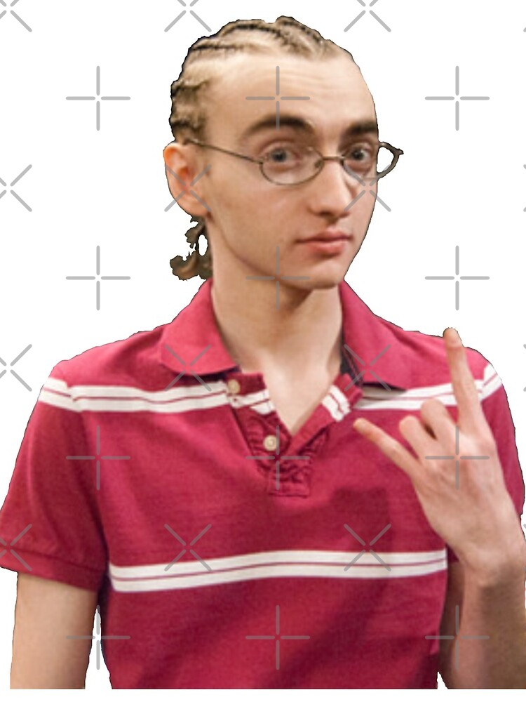 "Sinjin" Drawstring Bag for Sale by olivia122 | Redbubble