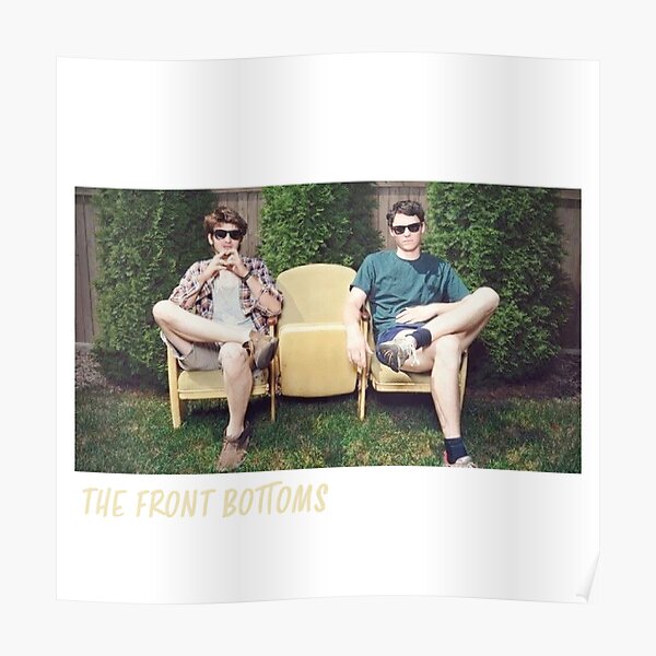 "TFB" Poster for Sale by taytayfitz | Redbubble