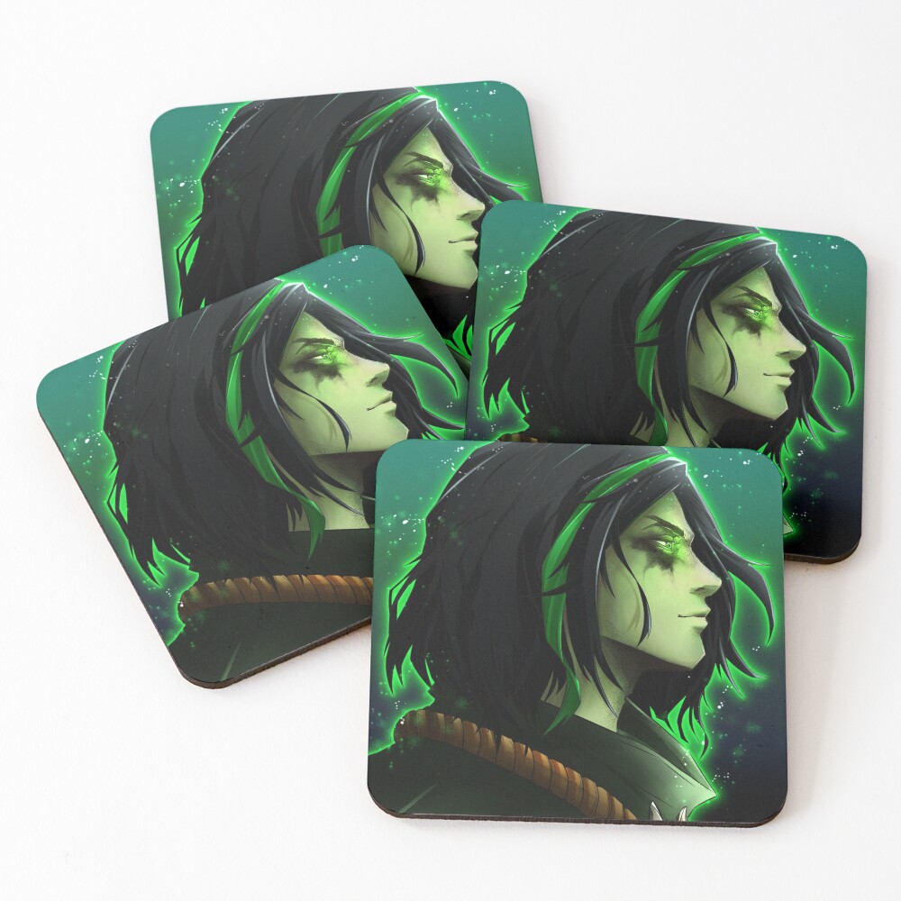 "Morro" Sticker for Sale by CiLundi | Redbubble