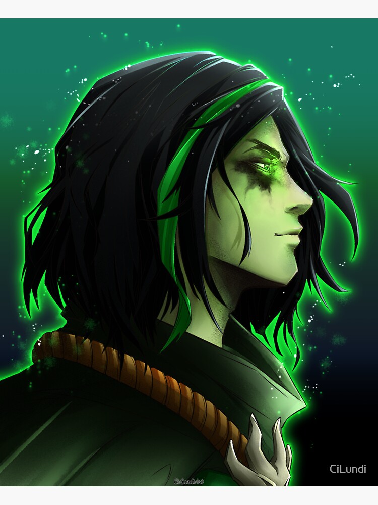 "Morro" Sticker for Sale by CiLundi | Redbubble