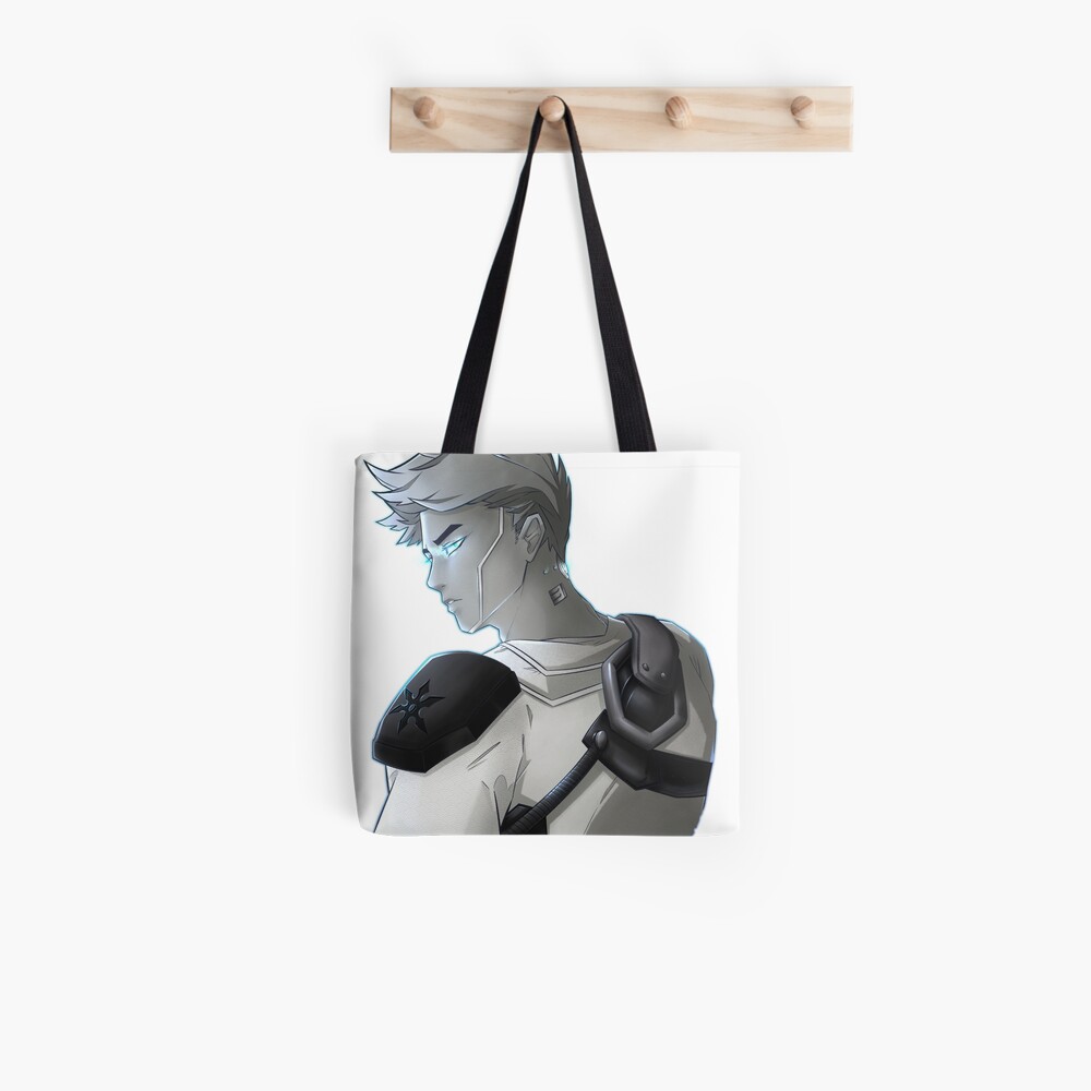 "Zane" Sticker for Sale by CiLundi | Redbubble