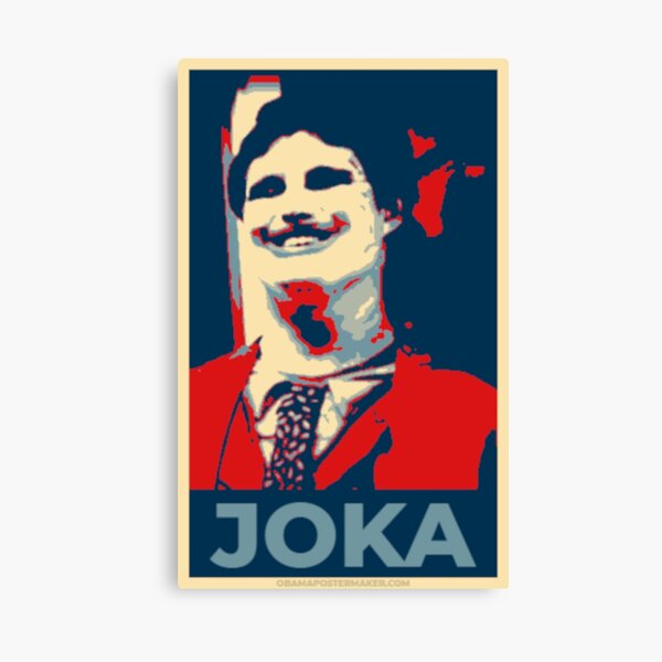 Joka Gifts & Merchandise | Redbubble