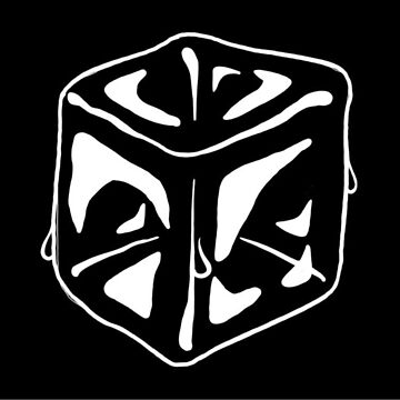 "Ice Cube" Socks for Sale by Mary Farmer | Redbubble