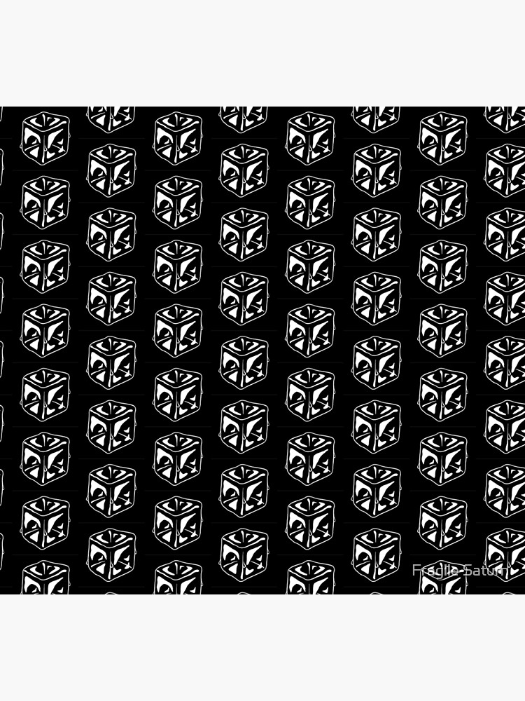 "Ice Cube" Socks for Sale by Mary Farmer | Redbubble