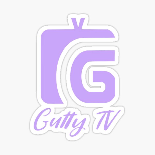 Gutty Gifts & Merchandise for Sale | Redbubble