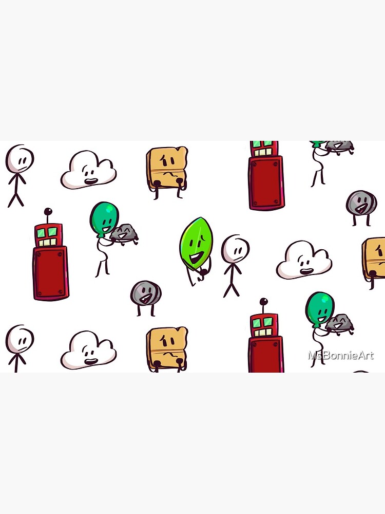 "BEEP Team Sticker Pack" Coffee Mug for Sale by MsBonnie | Redbubble