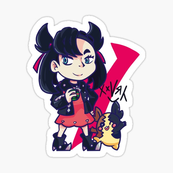 Morpeko Gifts & Merchandise | Redbubble