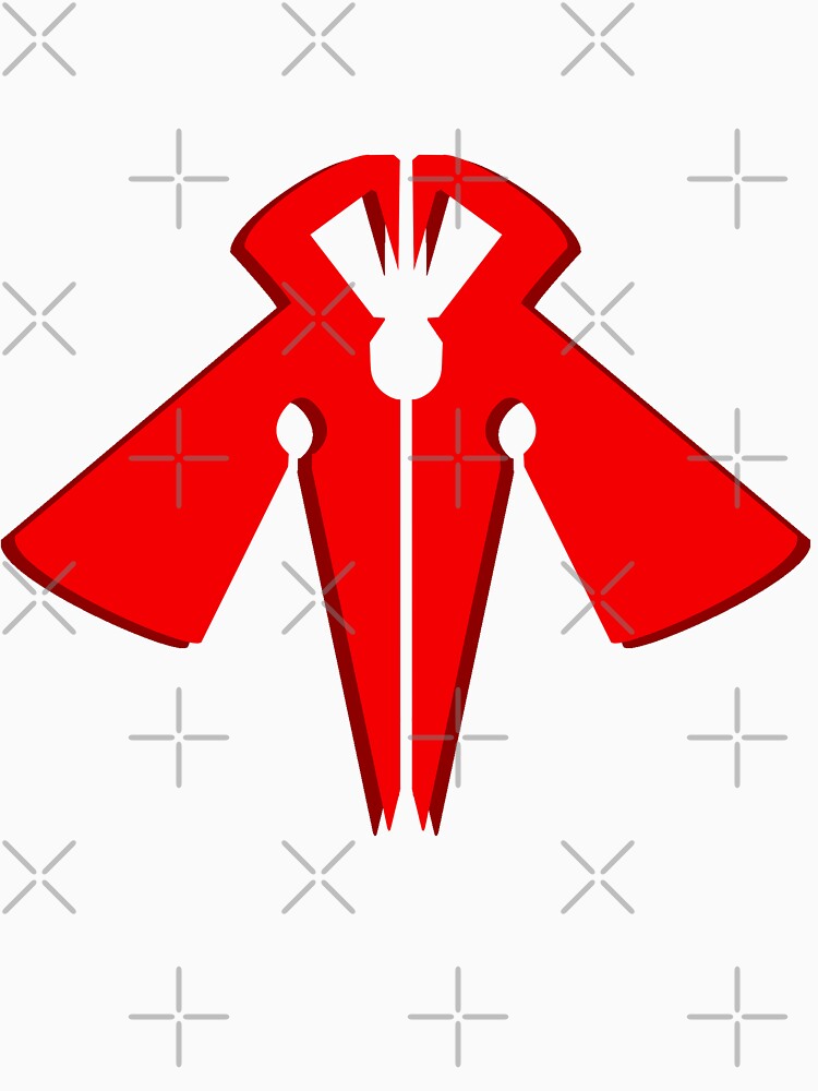 "Raidraptor Rank-up-magic" T-shirt by TokenRain | Redbubble