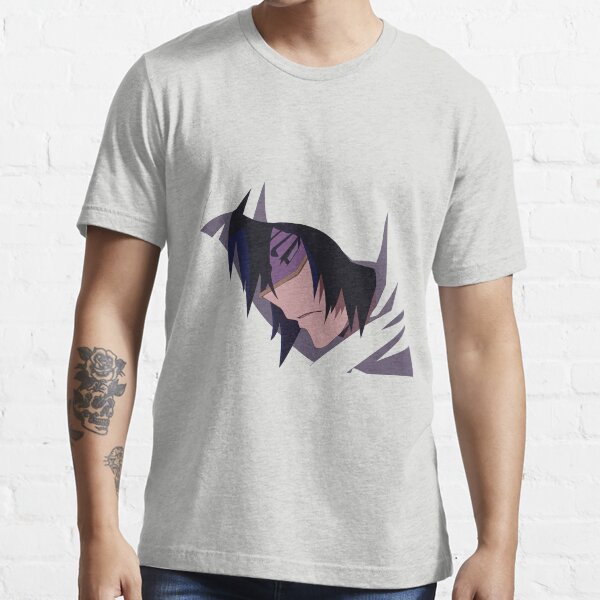 "Tamaki amajiki" T-shirt by rutcruz | Redbubble | boku no hero t-shirts ...