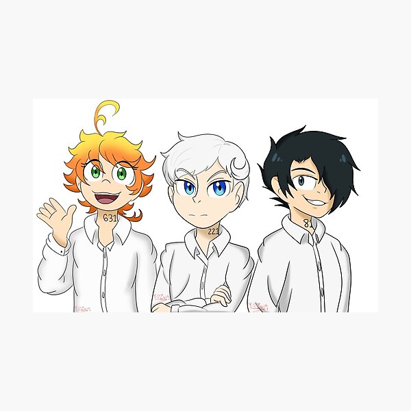 Tpn Photographic Prints | Redbubble