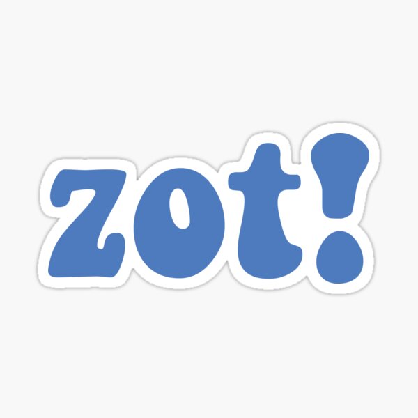 Uci Stickers | Redbubble