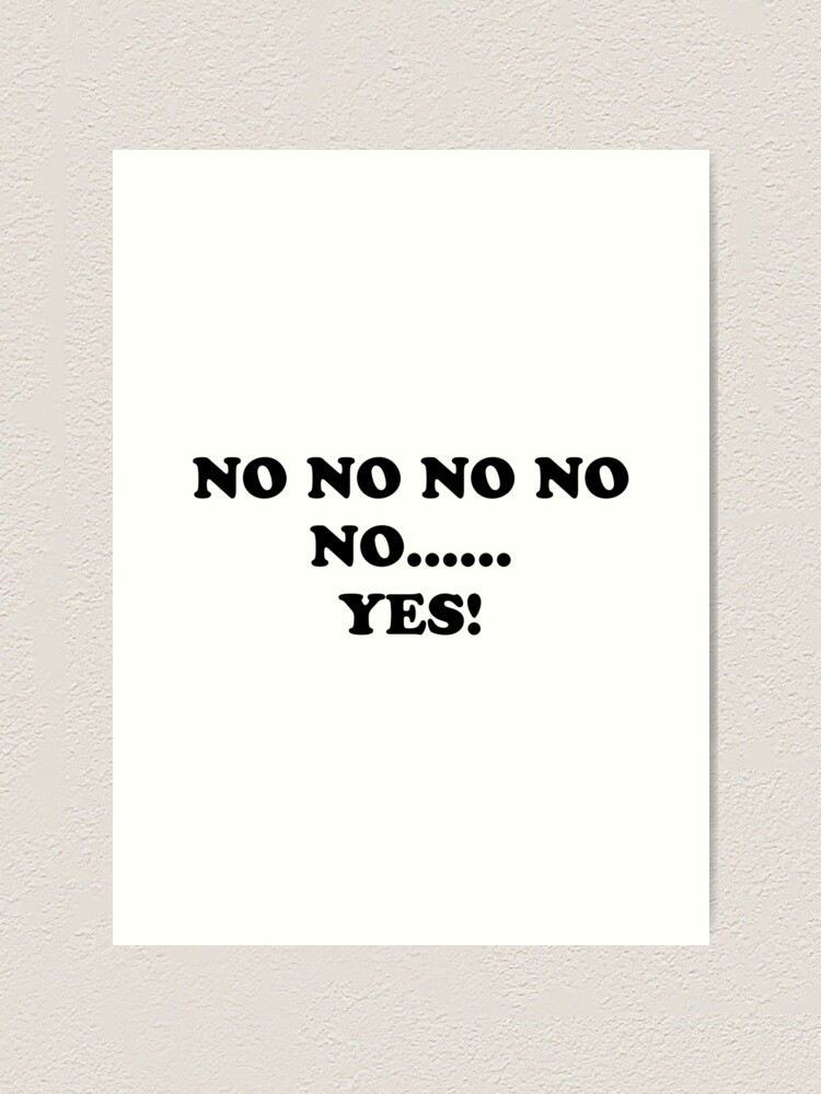 "Vicar of Dibley Jim Trott Quote " Art Print for Sale by ...