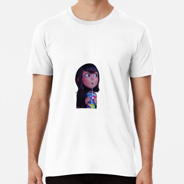 Transylvania Gifts & Merchandise for Sale | Redbubble