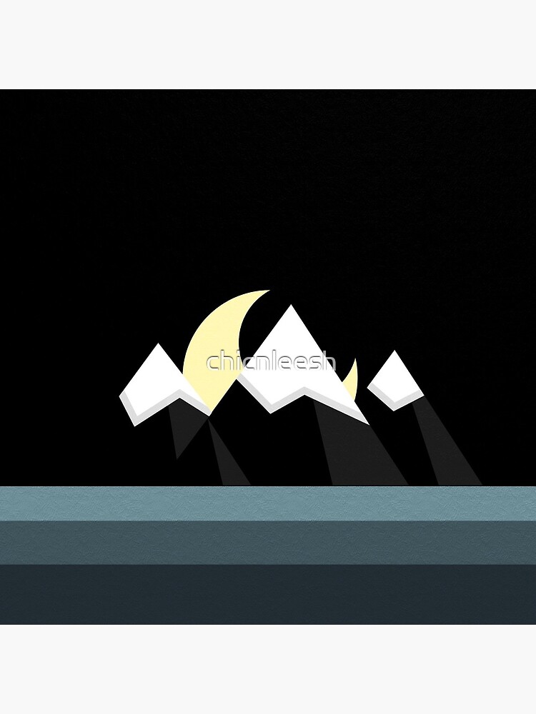 Surfaces Band Low Premium Matte Vertical Poster sold by Wairimu | SKU ...